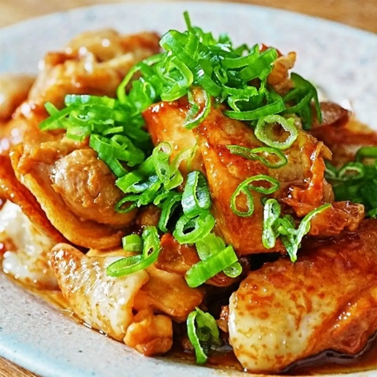 Feng Lin - Chinese Restaurant | Online Order | Bakersfield | CA